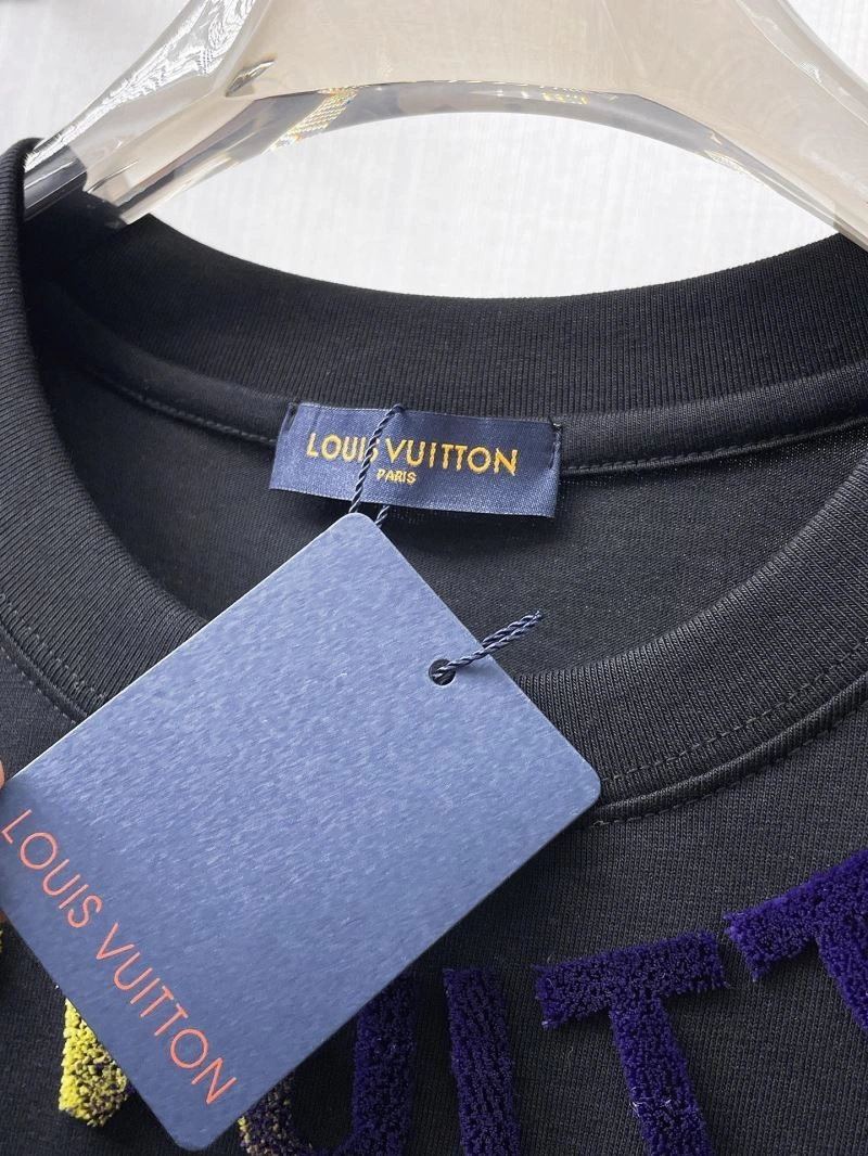 Affordable Louis Vuitton T-Shirts