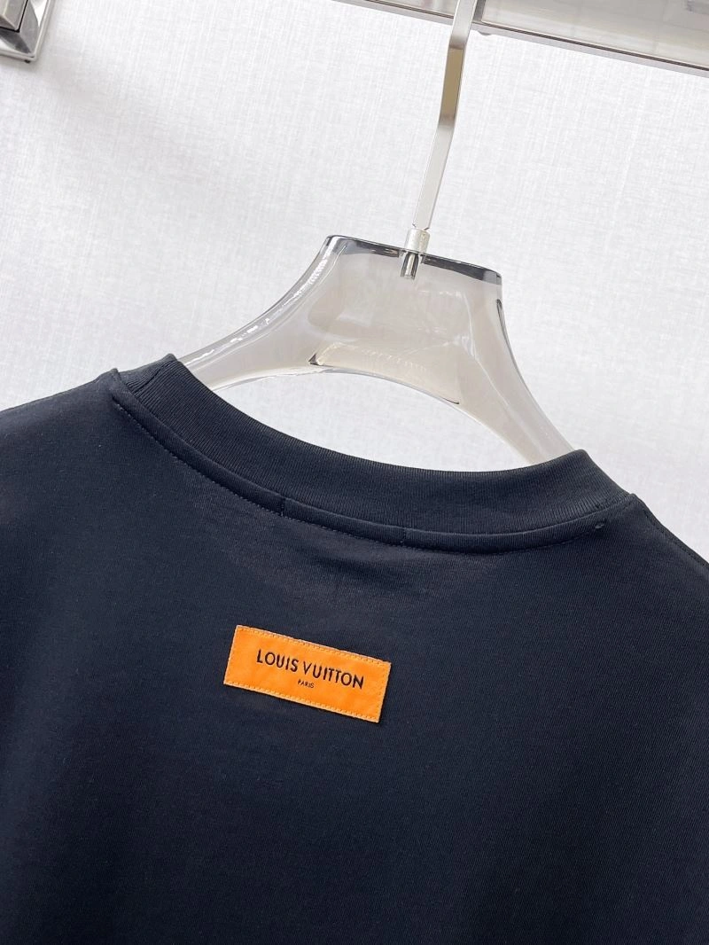 Affordable Louis Vuitton T-Shirts