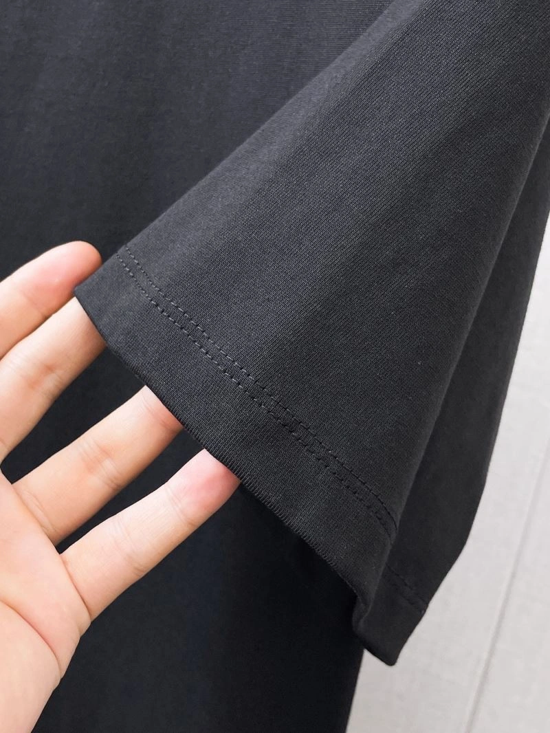 Affordable Louis Vuitton T-Shirts