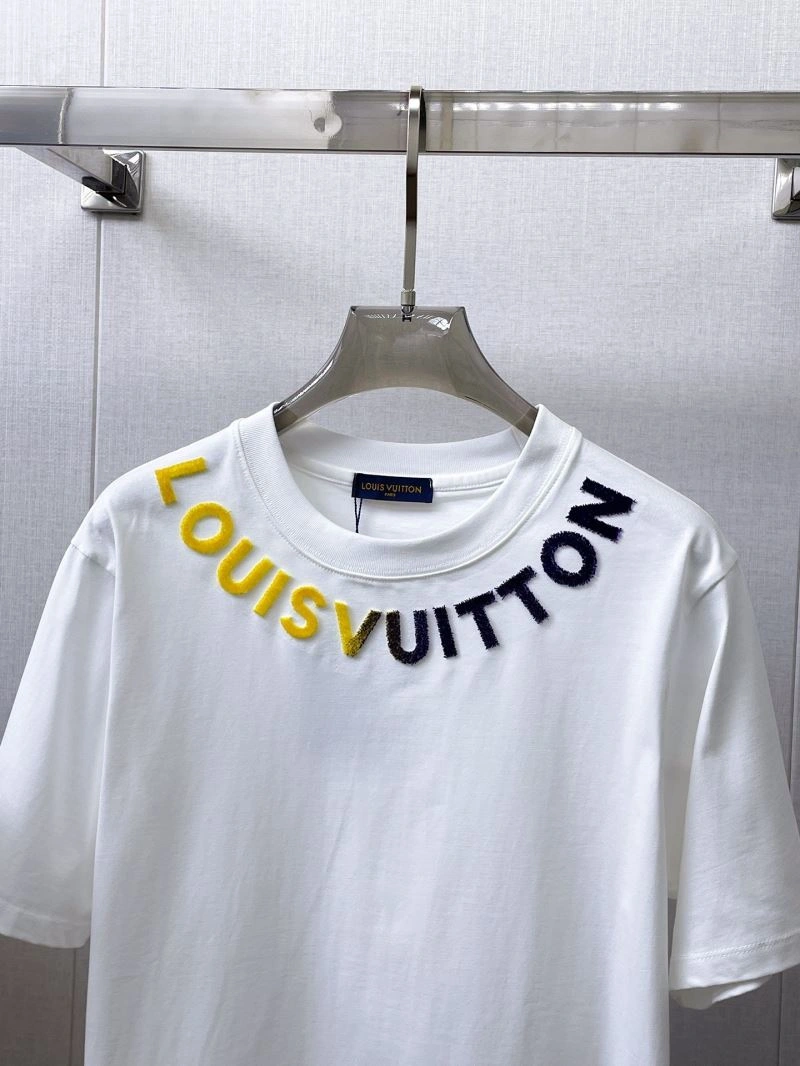 Reasonably priced Louis Vuitton T-Shirts