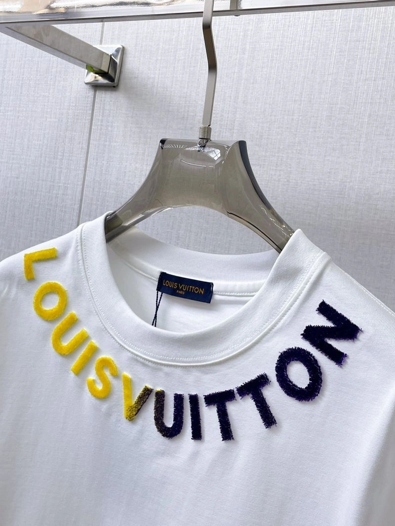 Reasonably priced Louis Vuitton T-Shirts