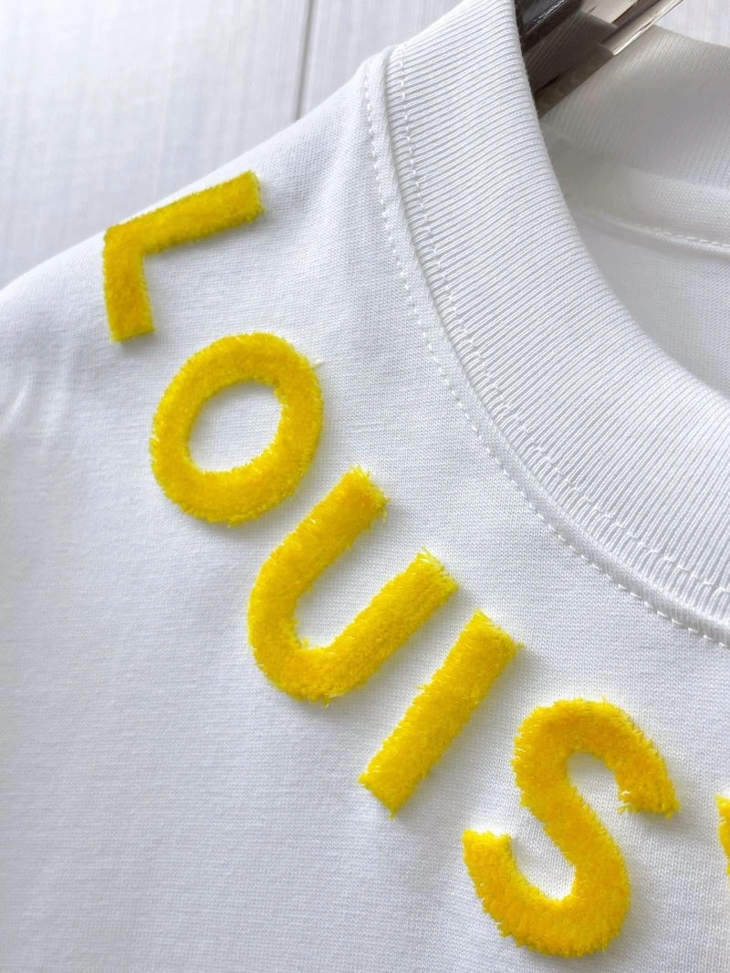 Reasonably priced Louis Vuitton T-Shirts