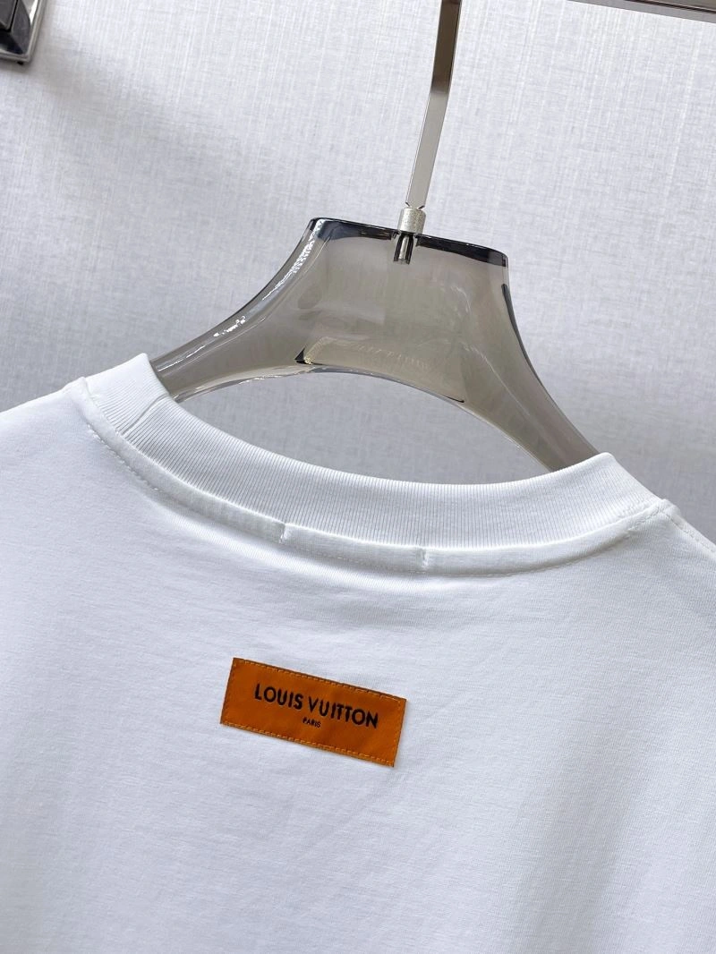 Reasonably priced Louis Vuitton T-Shirts