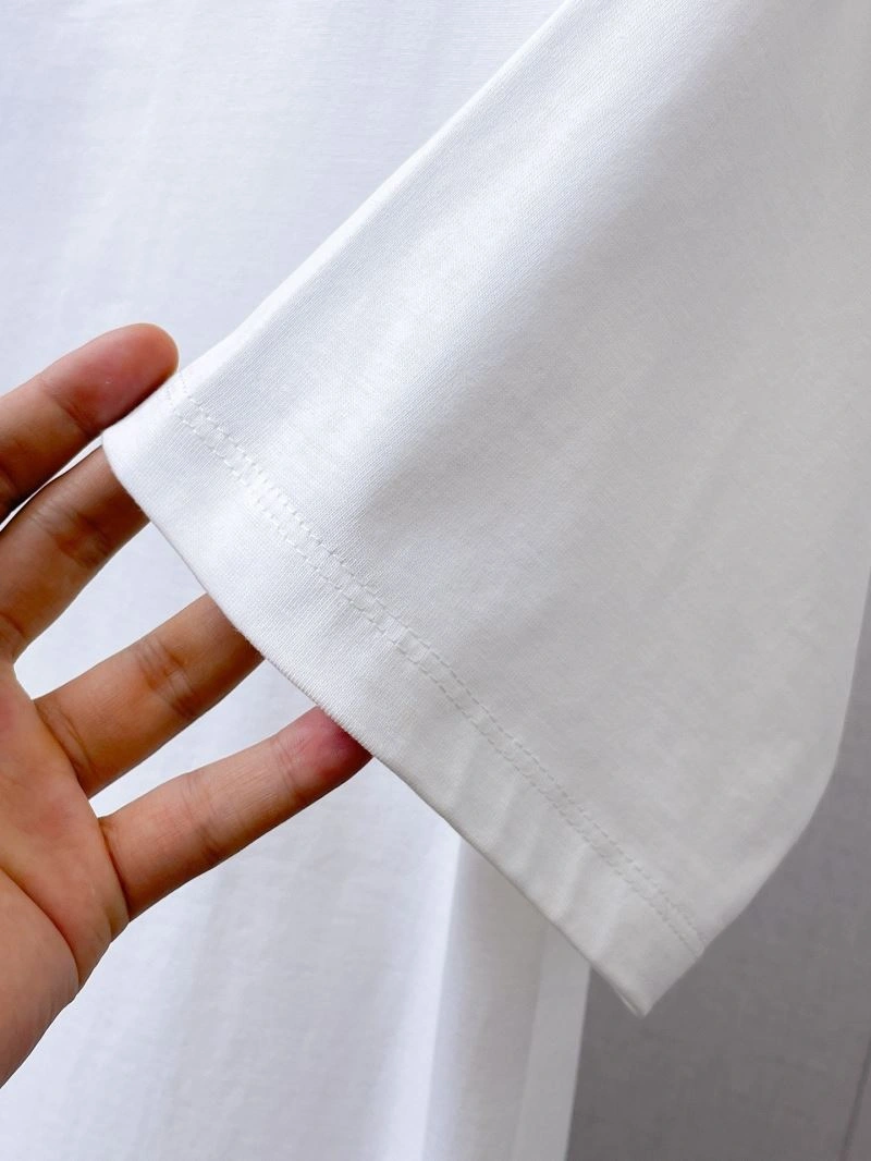 Reasonably priced Louis Vuitton T-Shirts