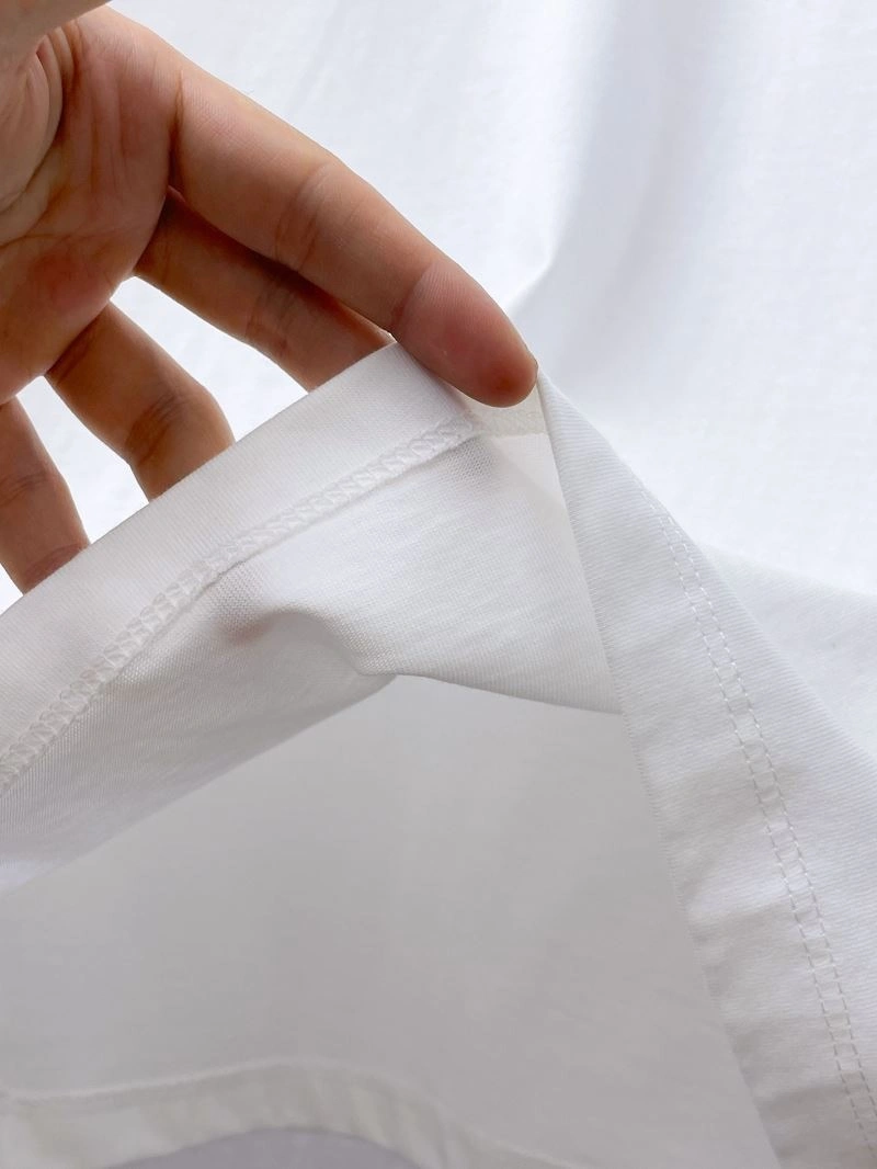 Reasonably priced Louis Vuitton T-Shirts