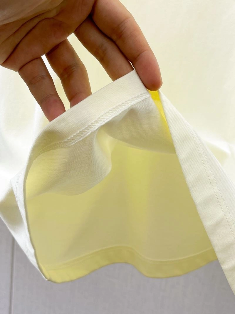 Perfect replica Louis Vuitton T-Shirts