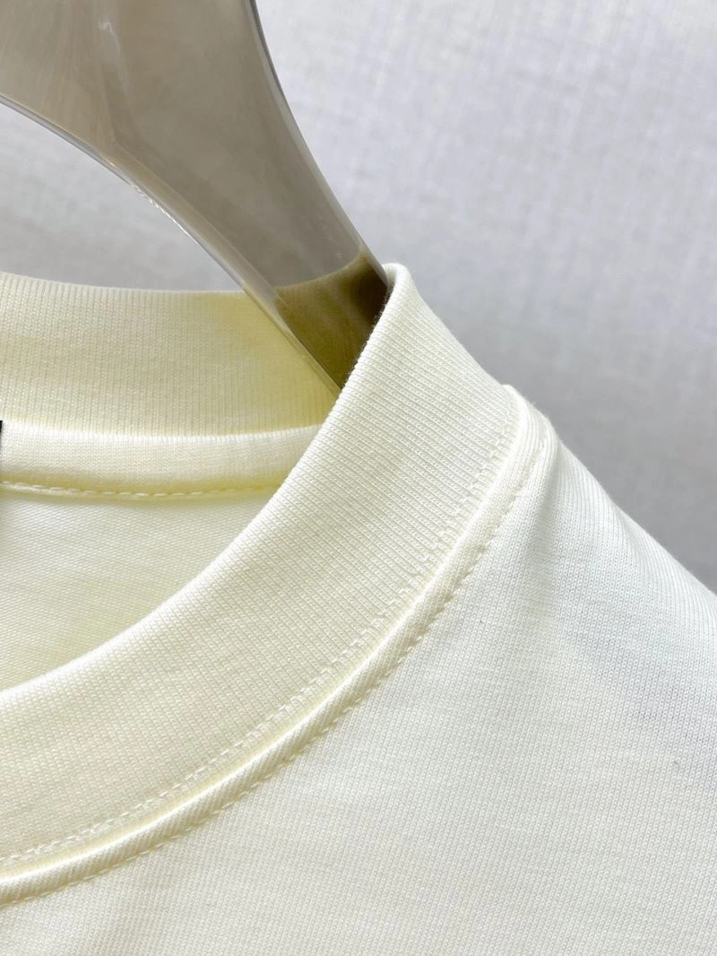 Perfect replica Louis Vuitton T-Shirts