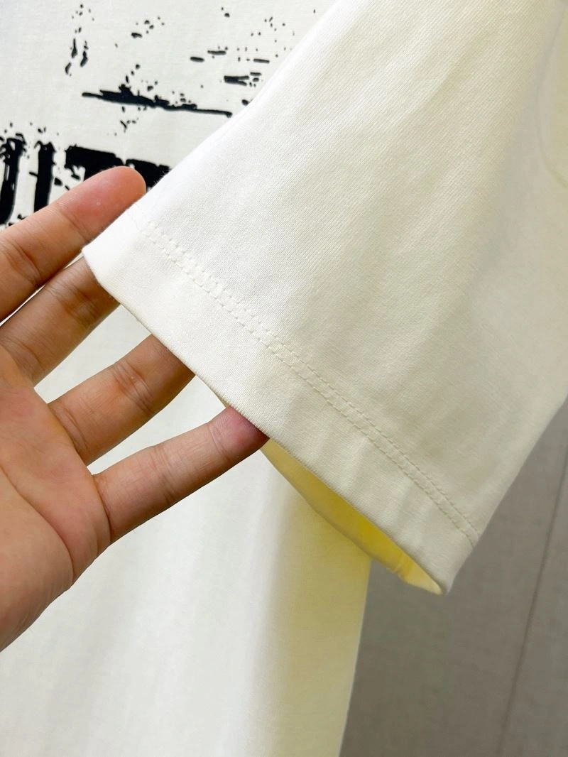 Perfect replica Louis Vuitton T-Shirts