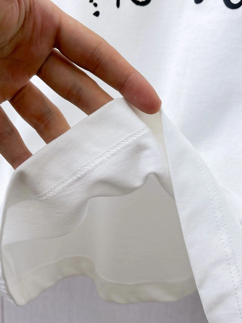 High accuracy Louis Vuitton T-Shirts