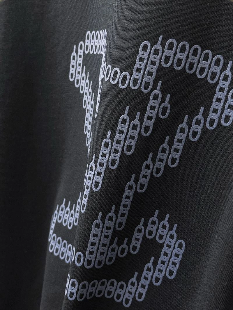 High fidelity Louis Vuitton T-Shirts