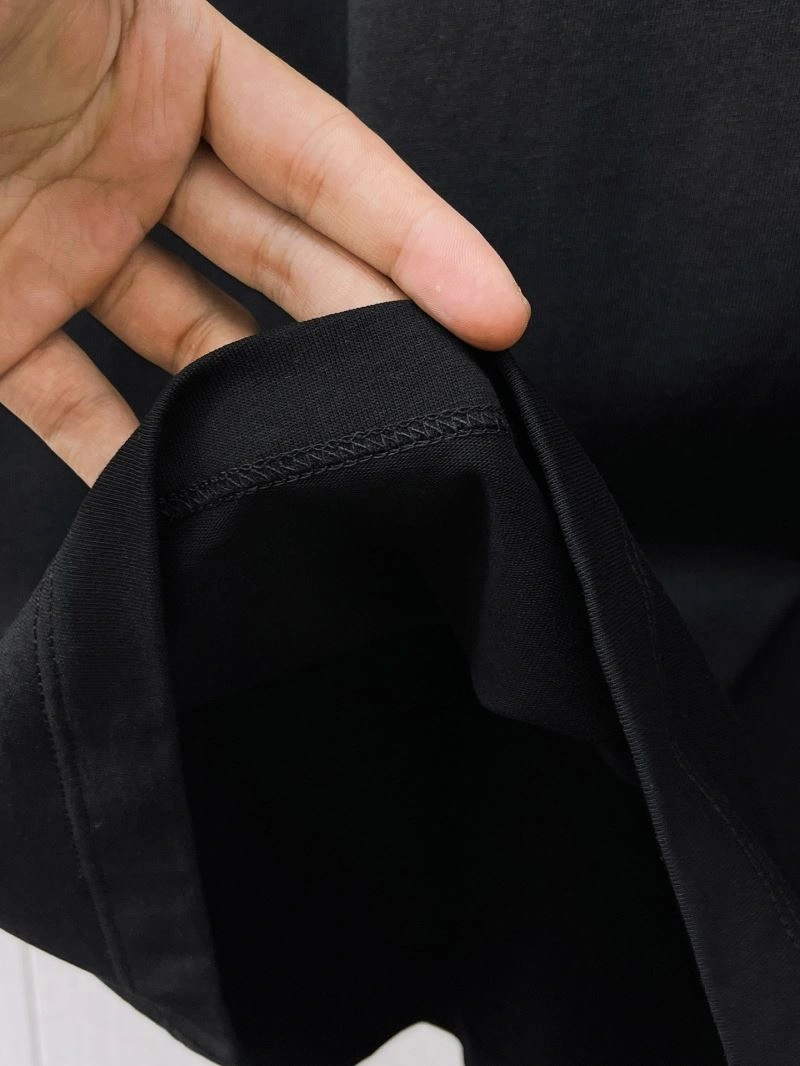 High fidelity Louis Vuitton T-Shirts