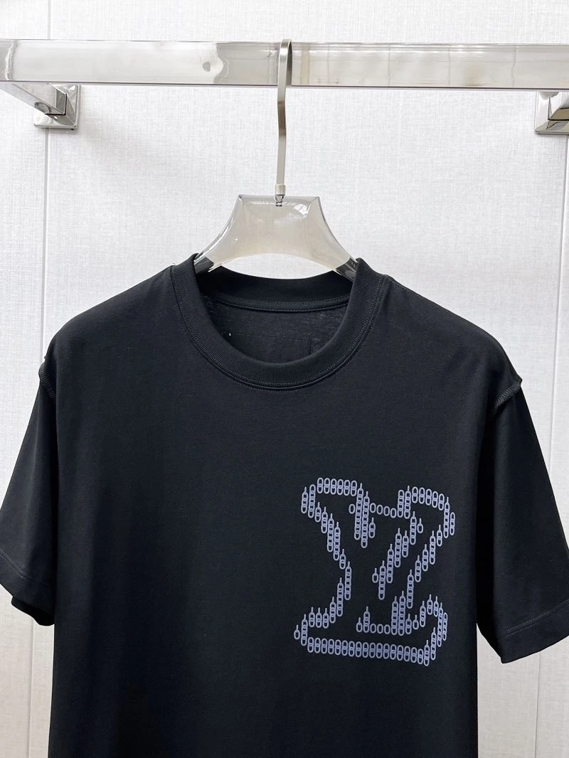 High fidelity Louis Vuitton T-Shirts
