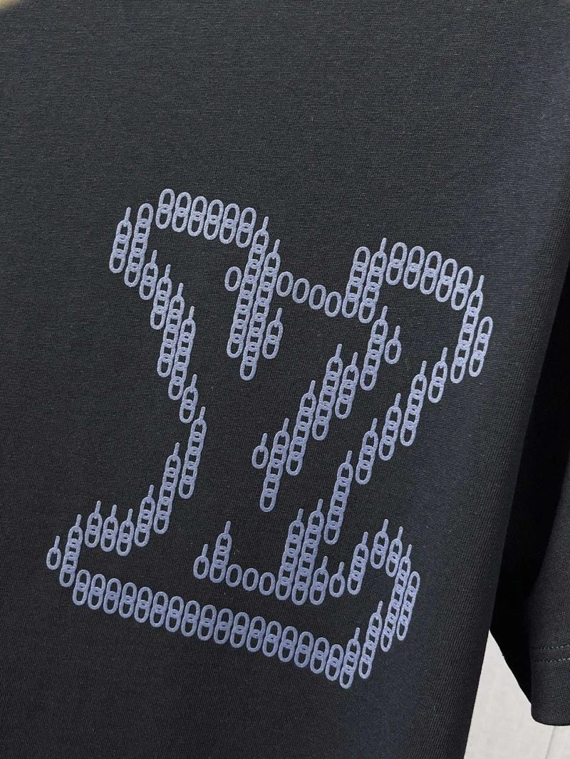 High fidelity Louis Vuitton T-Shirts