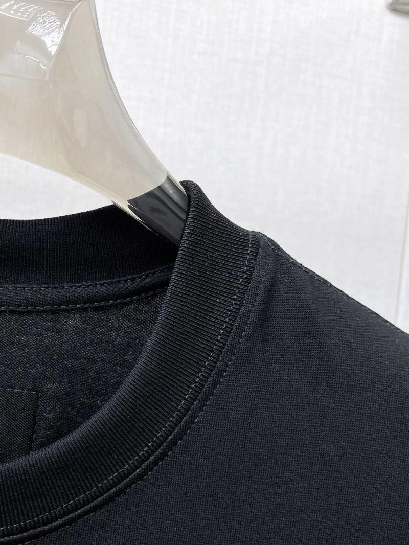 High fidelity Louis Vuitton T-Shirts