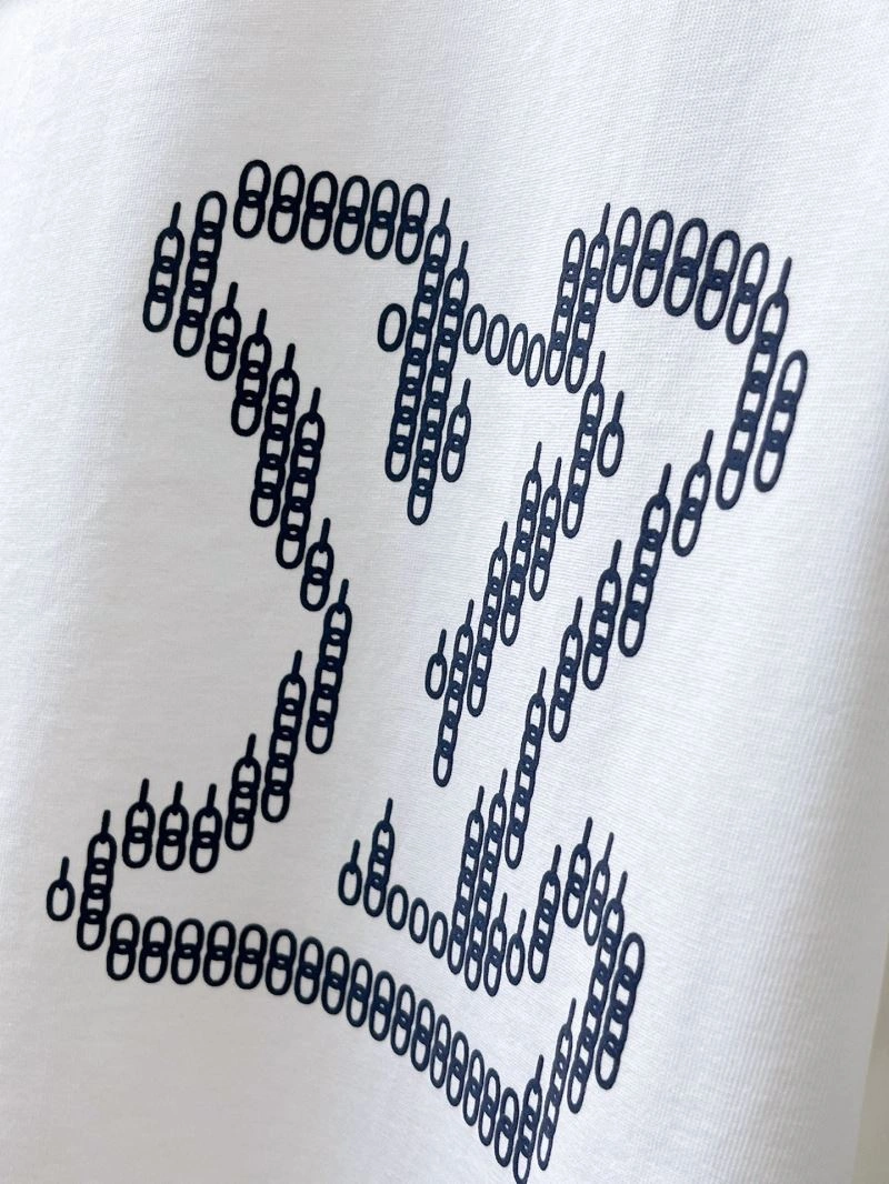 Top mirror Louis Vuitton T-Shirts