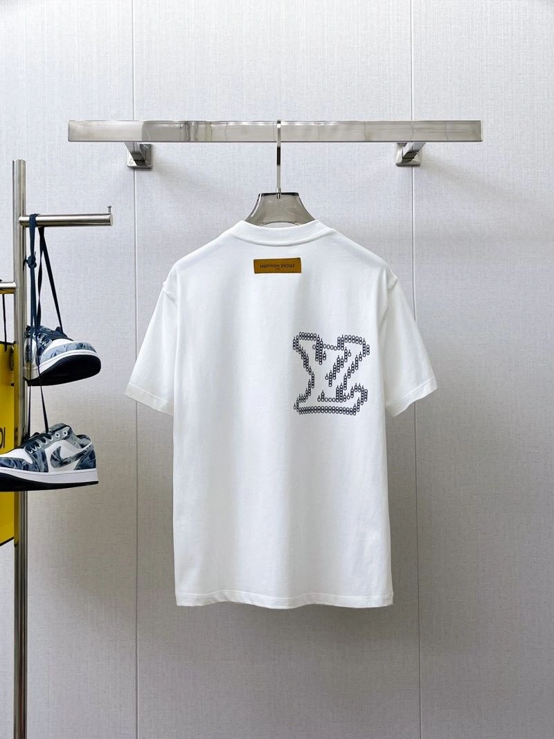 Top mirror Louis Vuitton T-Shirts