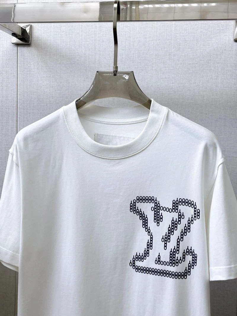 Top mirror Louis Vuitton T-Shirts