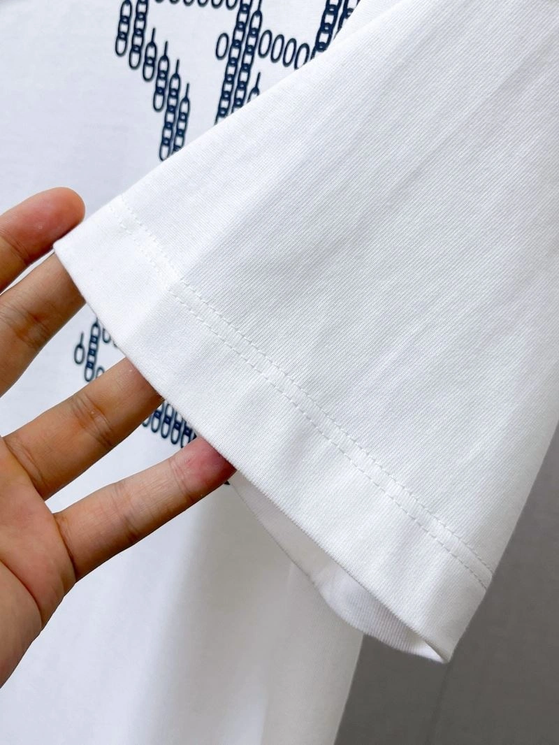 Top mirror Louis Vuitton T-Shirts