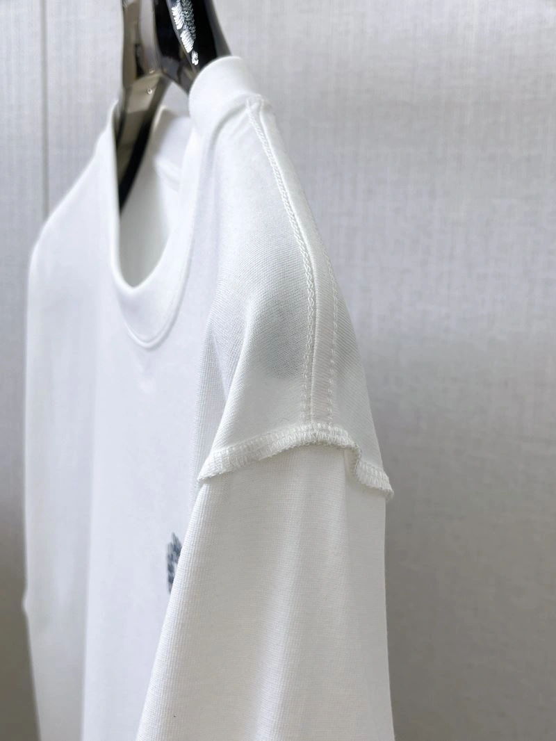 Top mirror Louis Vuitton T-Shirts