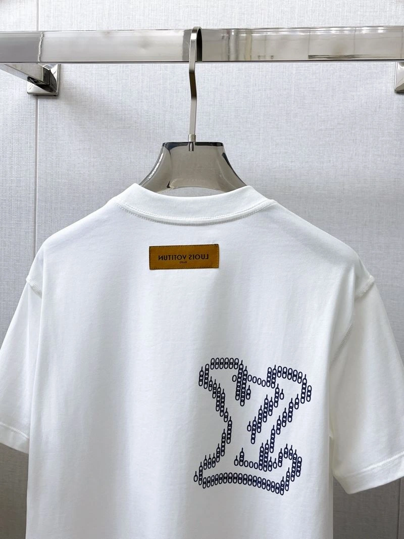 Top mirror Louis Vuitton T-Shirts