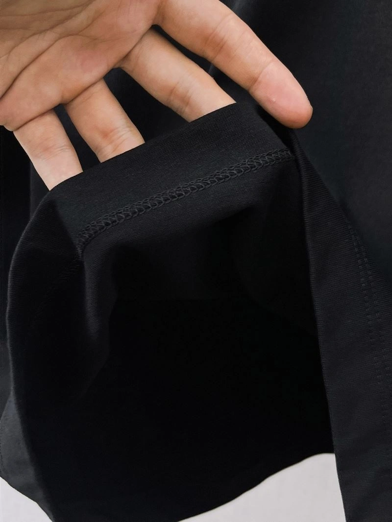 1:1 copy Louis Vuitton T-Shirts