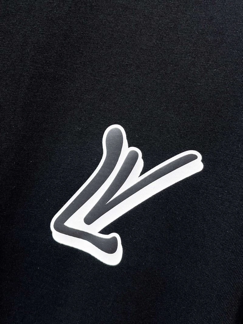 1:1 copy Louis Vuitton T-Shirts