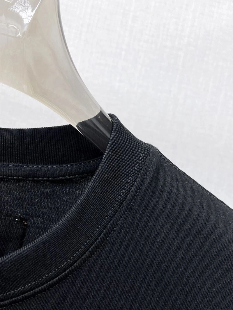 1:1 copy Louis Vuitton T-Shirts