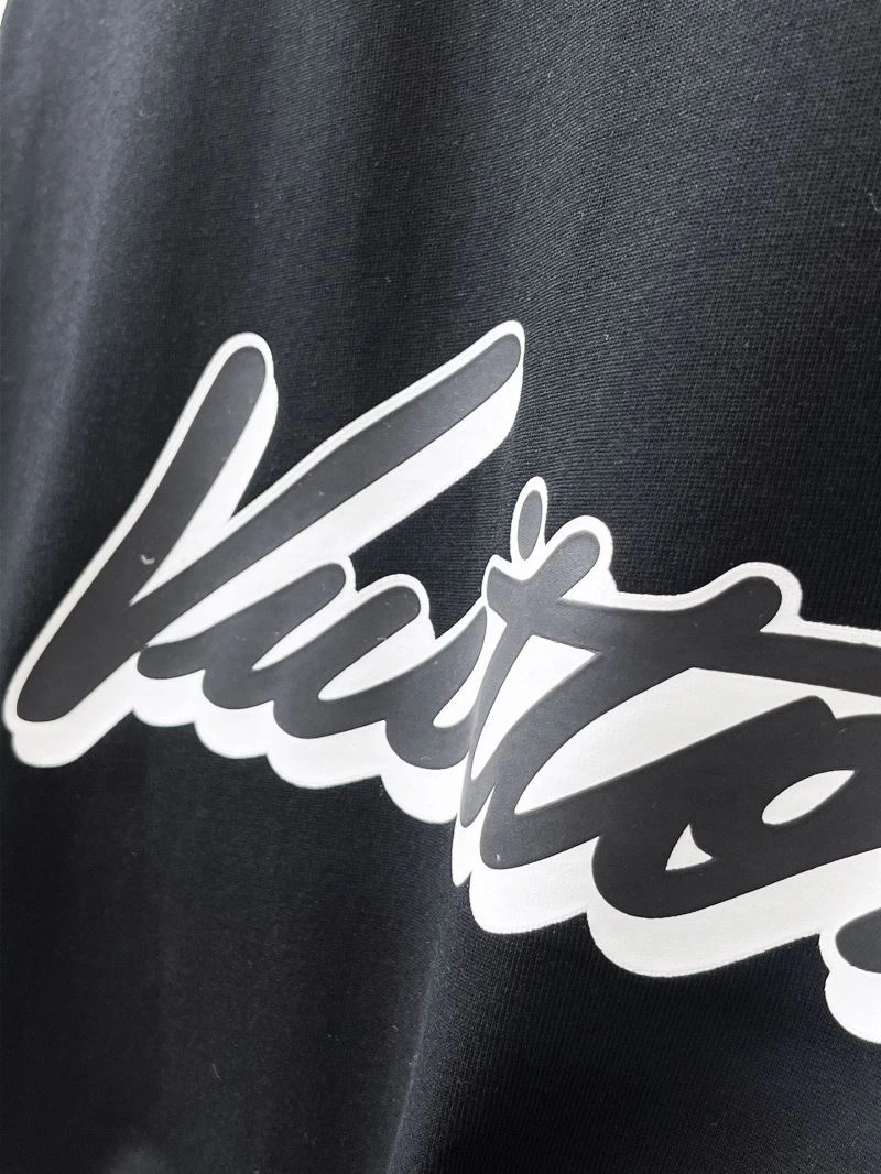 1:1 copy Louis Vuitton T-Shirts