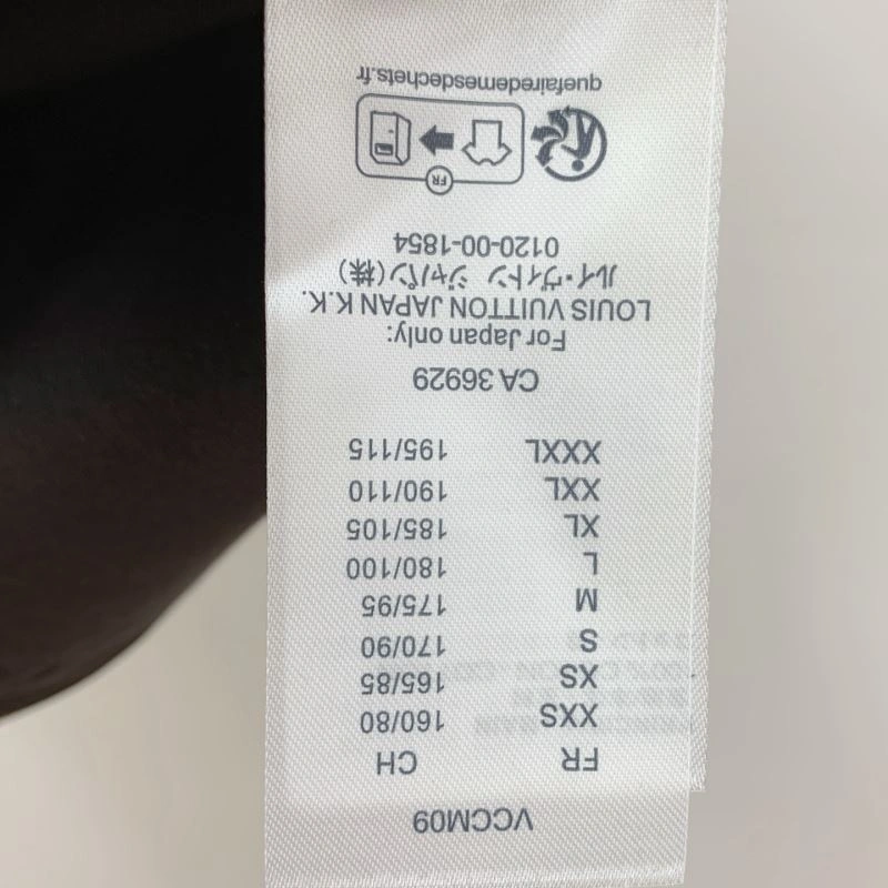 Inexpensive Louis Vuitton T-Shirts