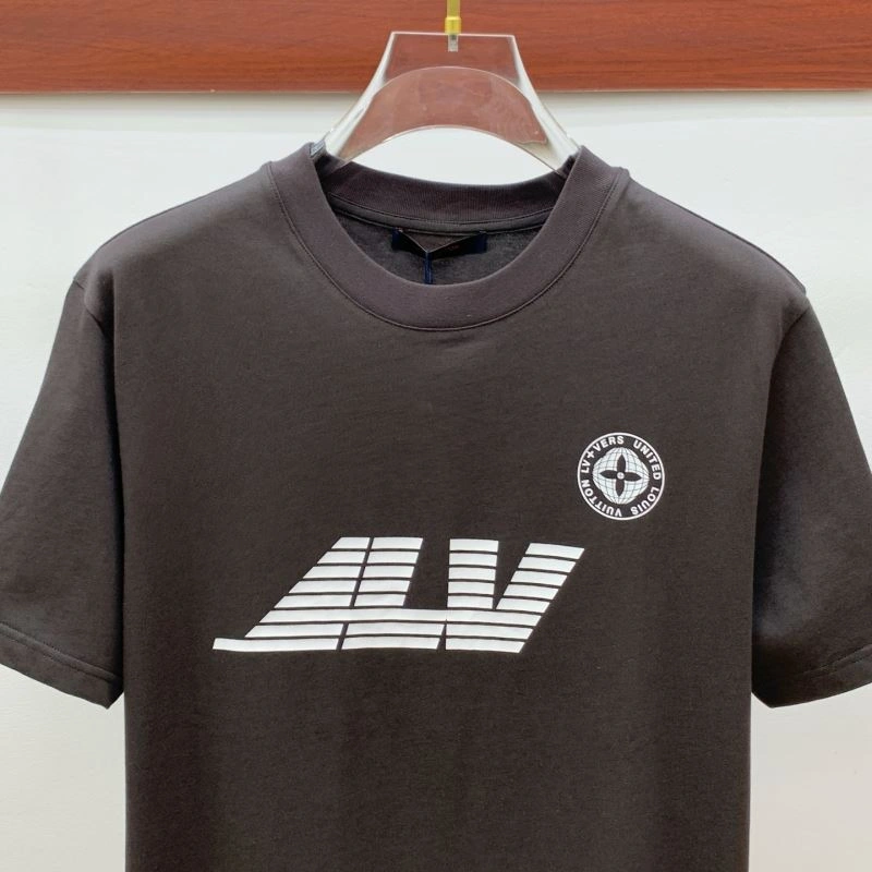 Inexpensive Louis Vuitton T-Shirts