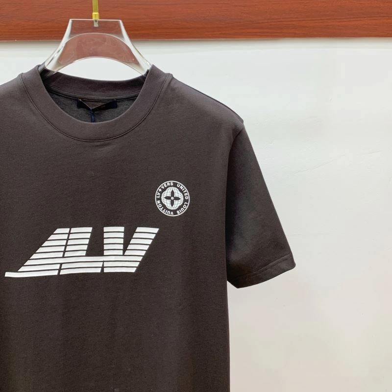 Inexpensive Louis Vuitton T-Shirts