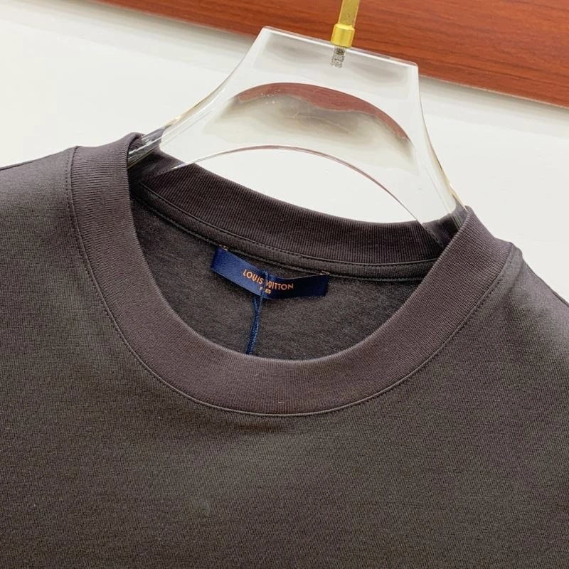 Inexpensive Louis Vuitton T-Shirts