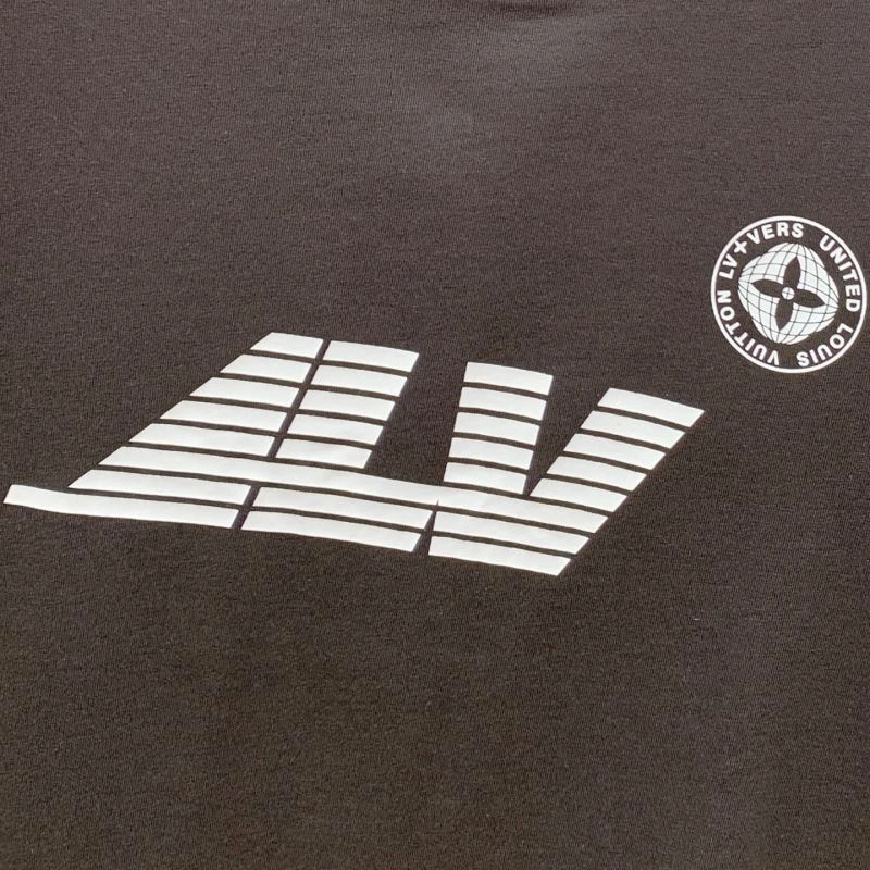 Inexpensive Louis Vuitton T-Shirts