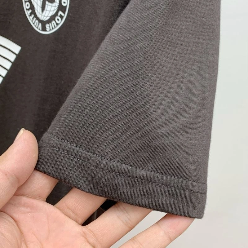 Inexpensive Louis Vuitton T-Shirts