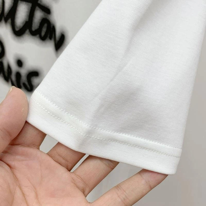 Mirror quality Louis Vuitton T-Shirts