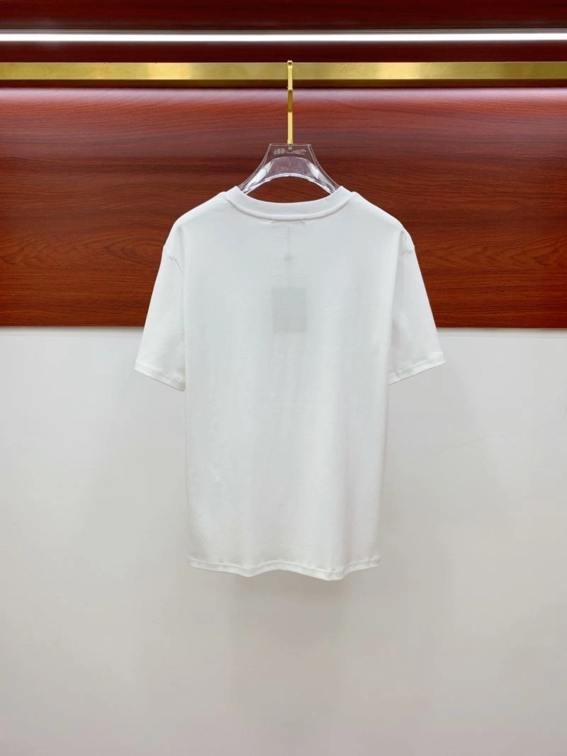 Mirror quality Louis Vuitton T-Shirts