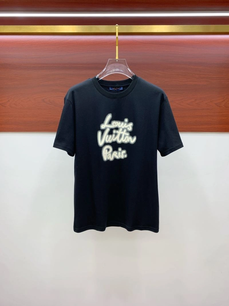 Top mirror Louis Vuitton T-Shirts