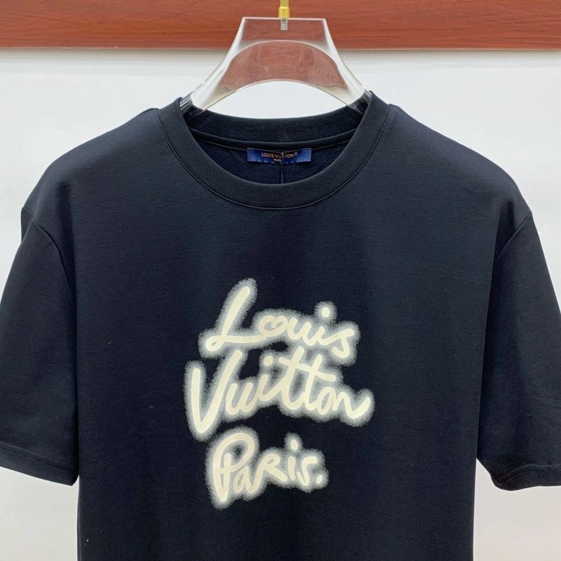 Top mirror Louis Vuitton T-Shirts