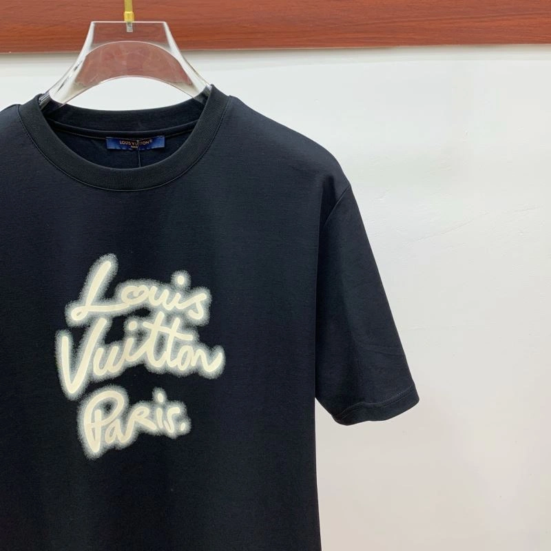 Top mirror Louis Vuitton T-Shirts