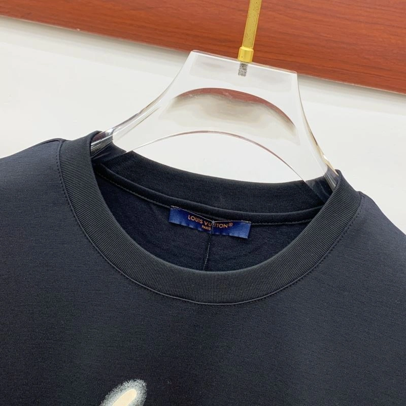 Top mirror Louis Vuitton T-Shirts