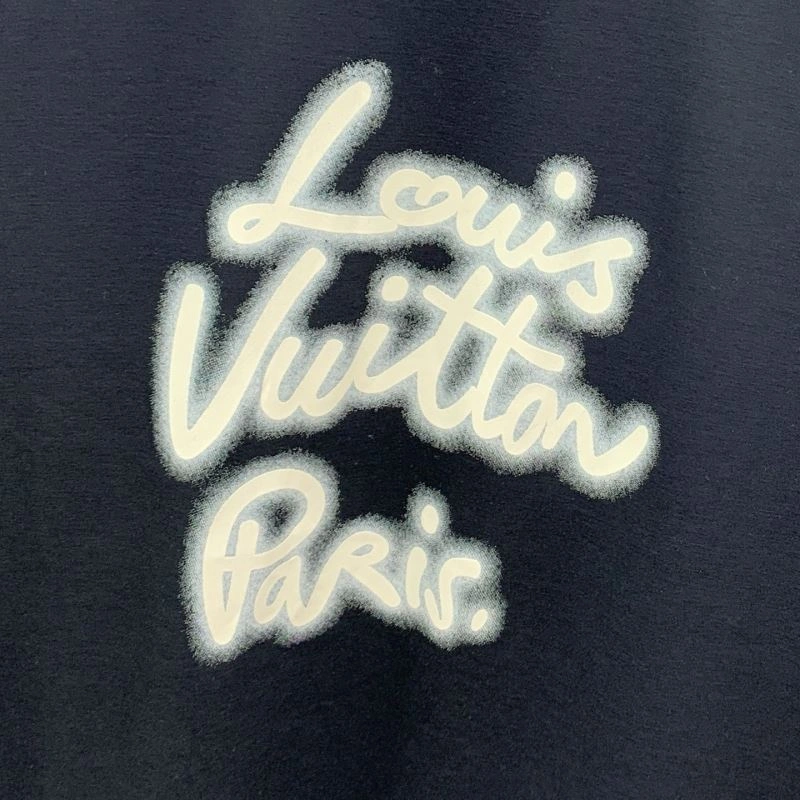 Top mirror Louis Vuitton T-Shirts