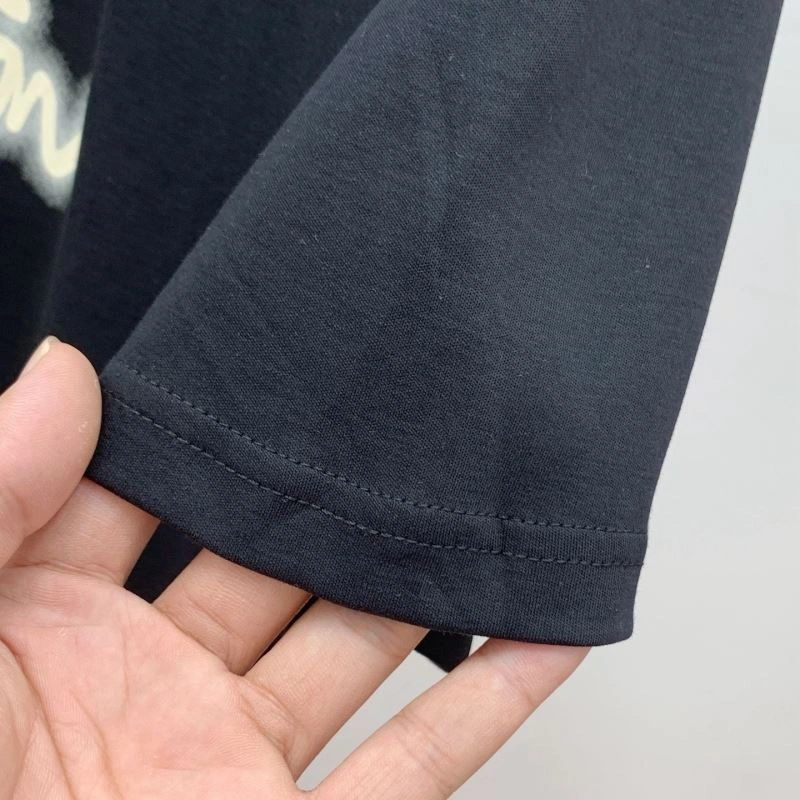 Top mirror Louis Vuitton T-Shirts