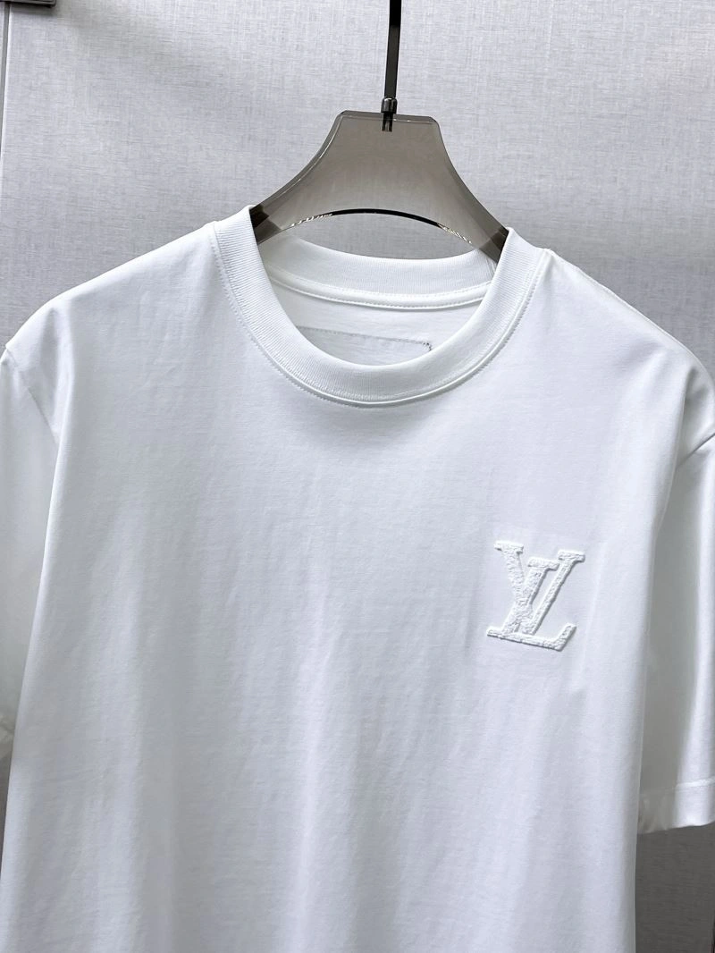 Mirror quality Louis Vuitton T-Shirts