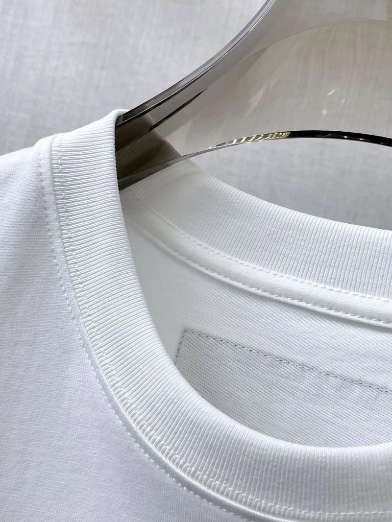 Mirror quality Louis Vuitton T-Shirts