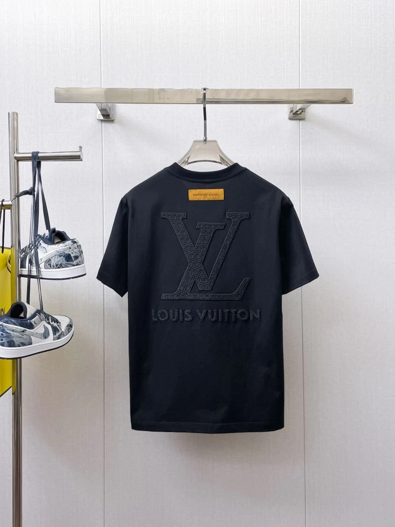 Low-cost Louis Vuitton T-Shirts