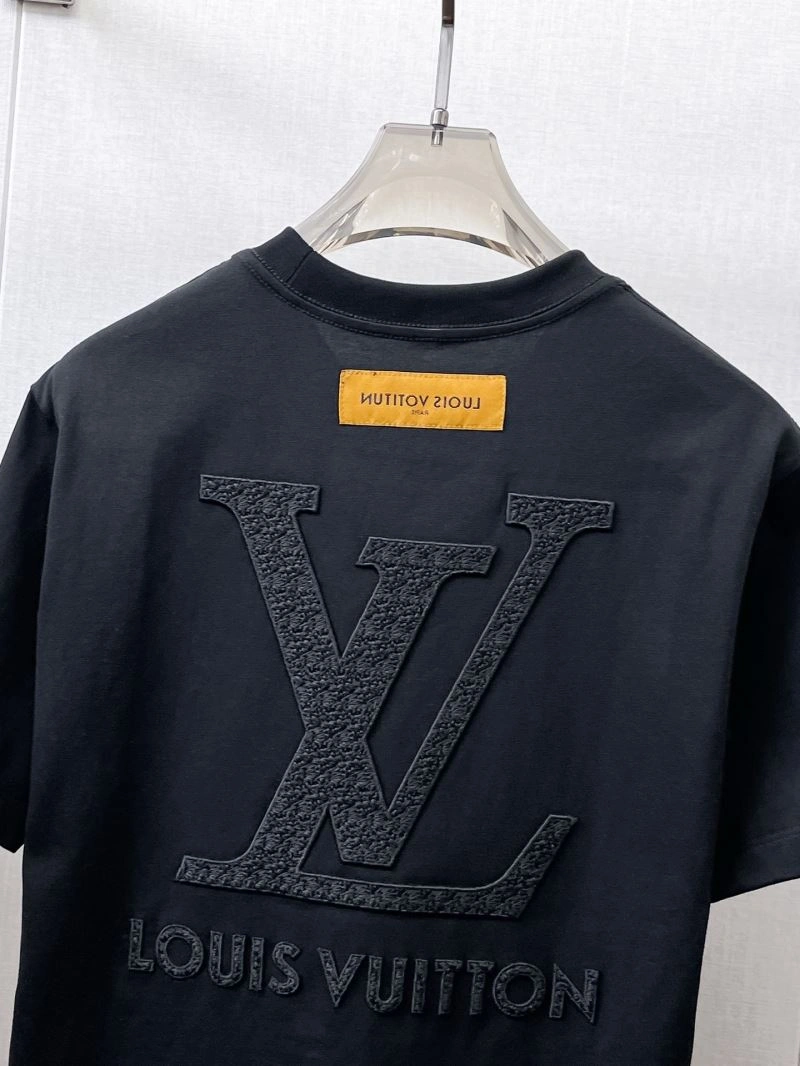 Low-cost Louis Vuitton T-Shirts