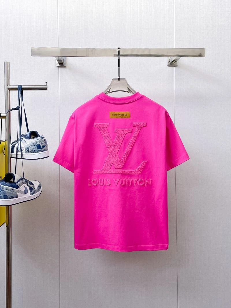 Louis Vuitton T-Shirts