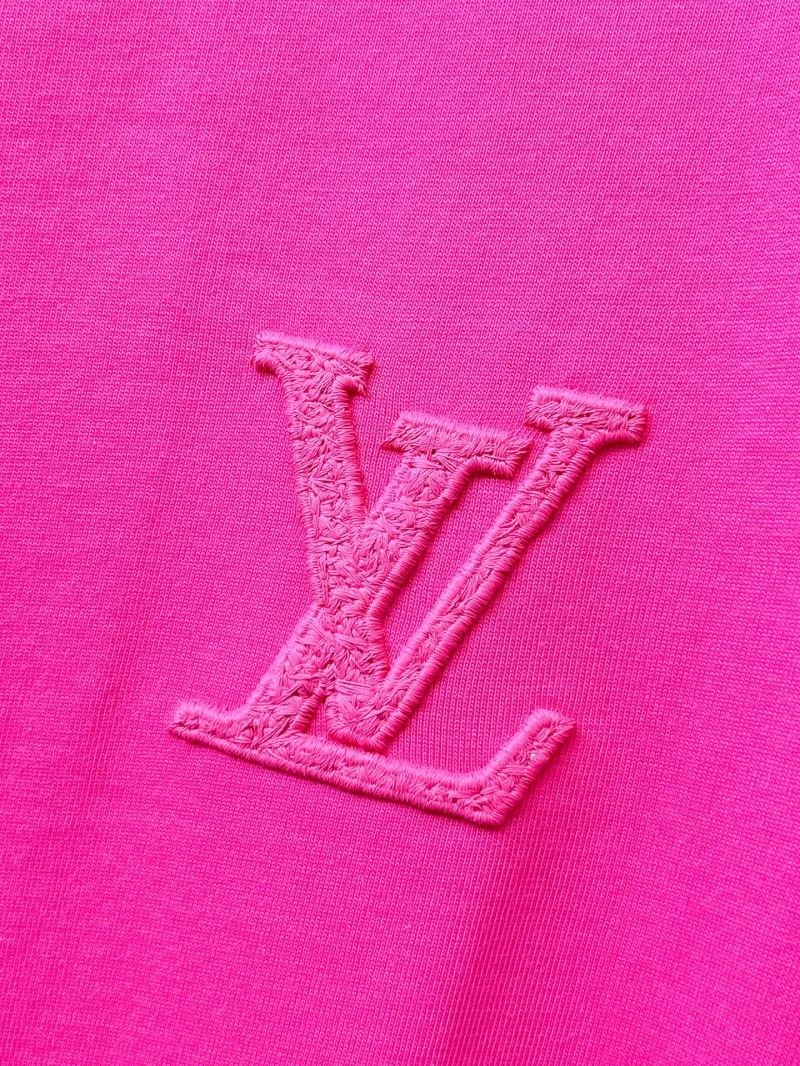 Economical Louis Vuitton T-Shirts