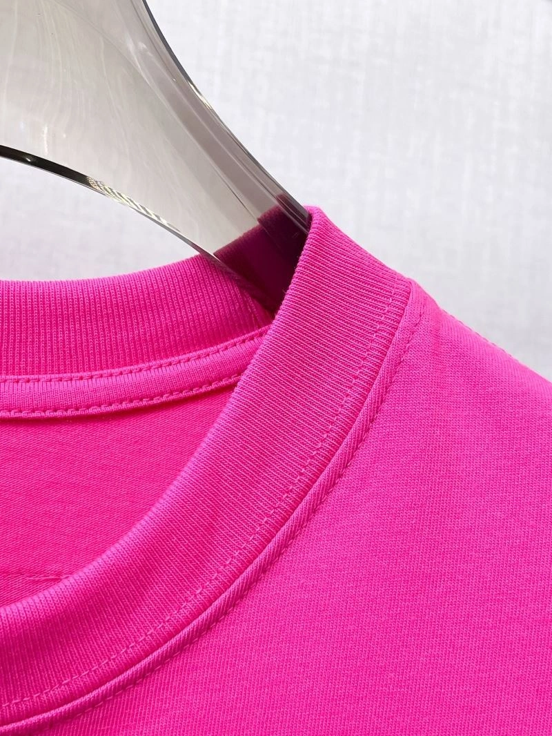 Economical Louis Vuitton T-Shirts