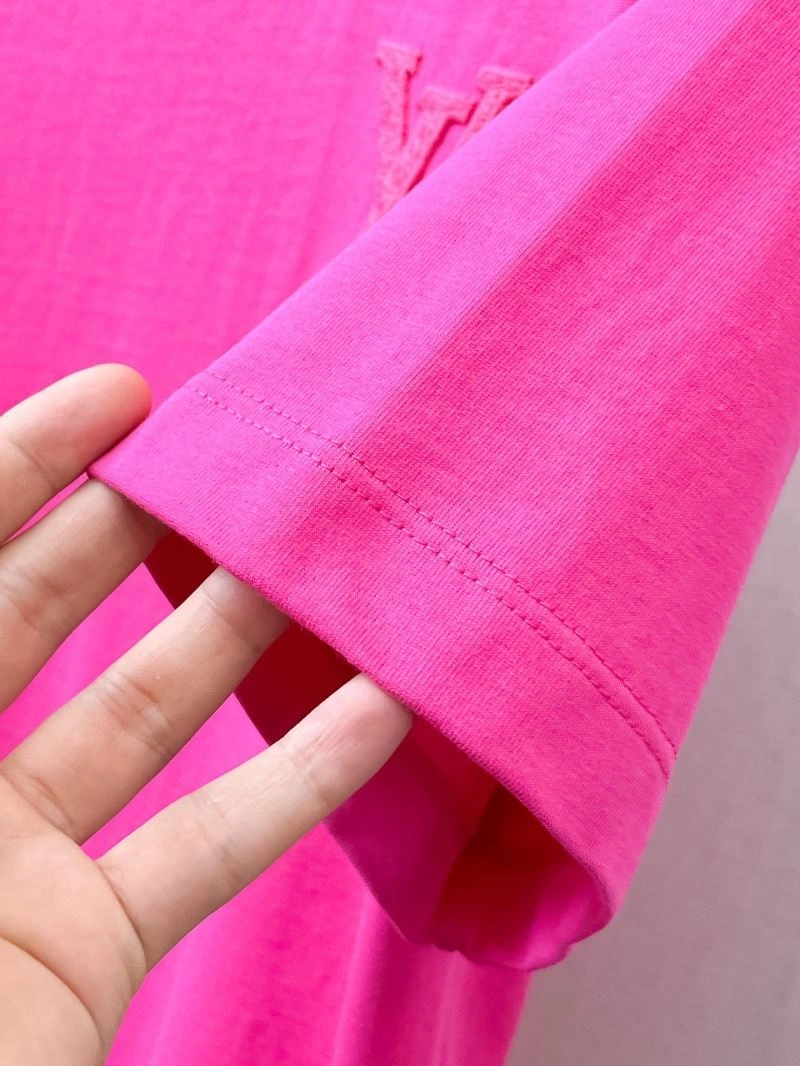 Economical Louis Vuitton T-Shirts